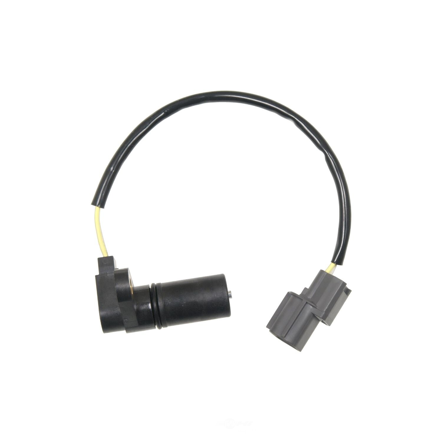 Automatic Transmission Output Shaft Speed Sensor-Speed Sensor Standard ...