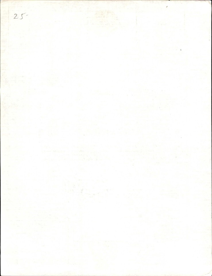 Pat Riley Signed Letter Cut Autograph HOF Lakers Heat Knicks Suns ...