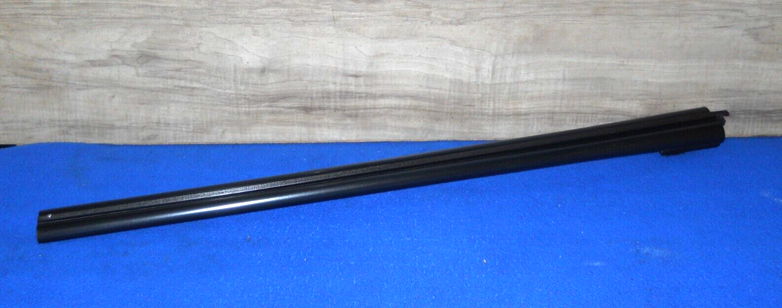 STEVENS 511 20GA SxS DB 28" DOUBLE BARREL 3" Chamber #CL1019 | eBay