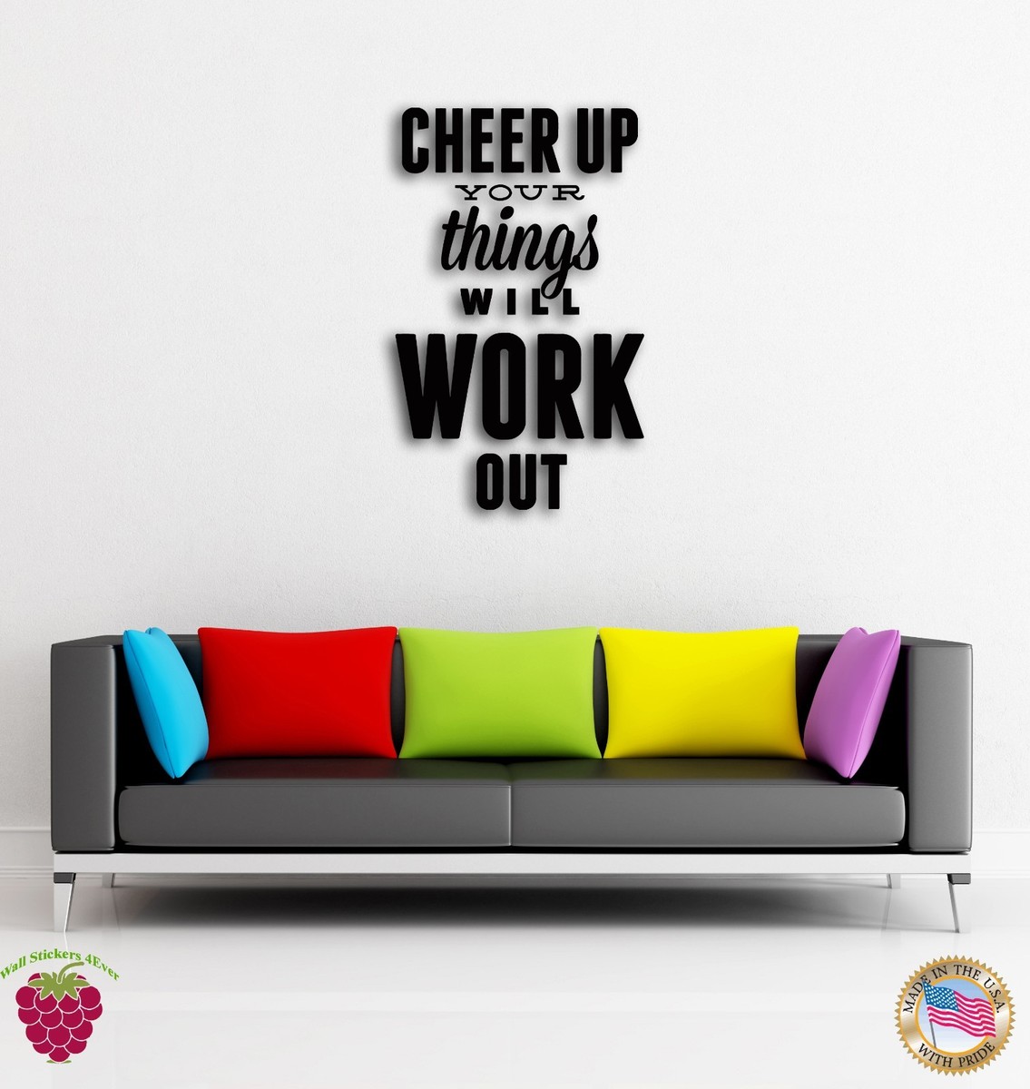 Cheer Up Work Quotes Quotes Of The Day For Work Motivation