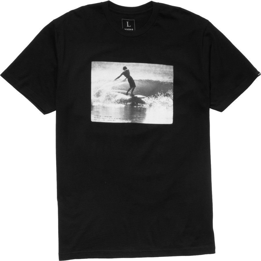 Mojo Nixon Padde The Mojo Manifesto: The Life And Times Of Mojo Nixon