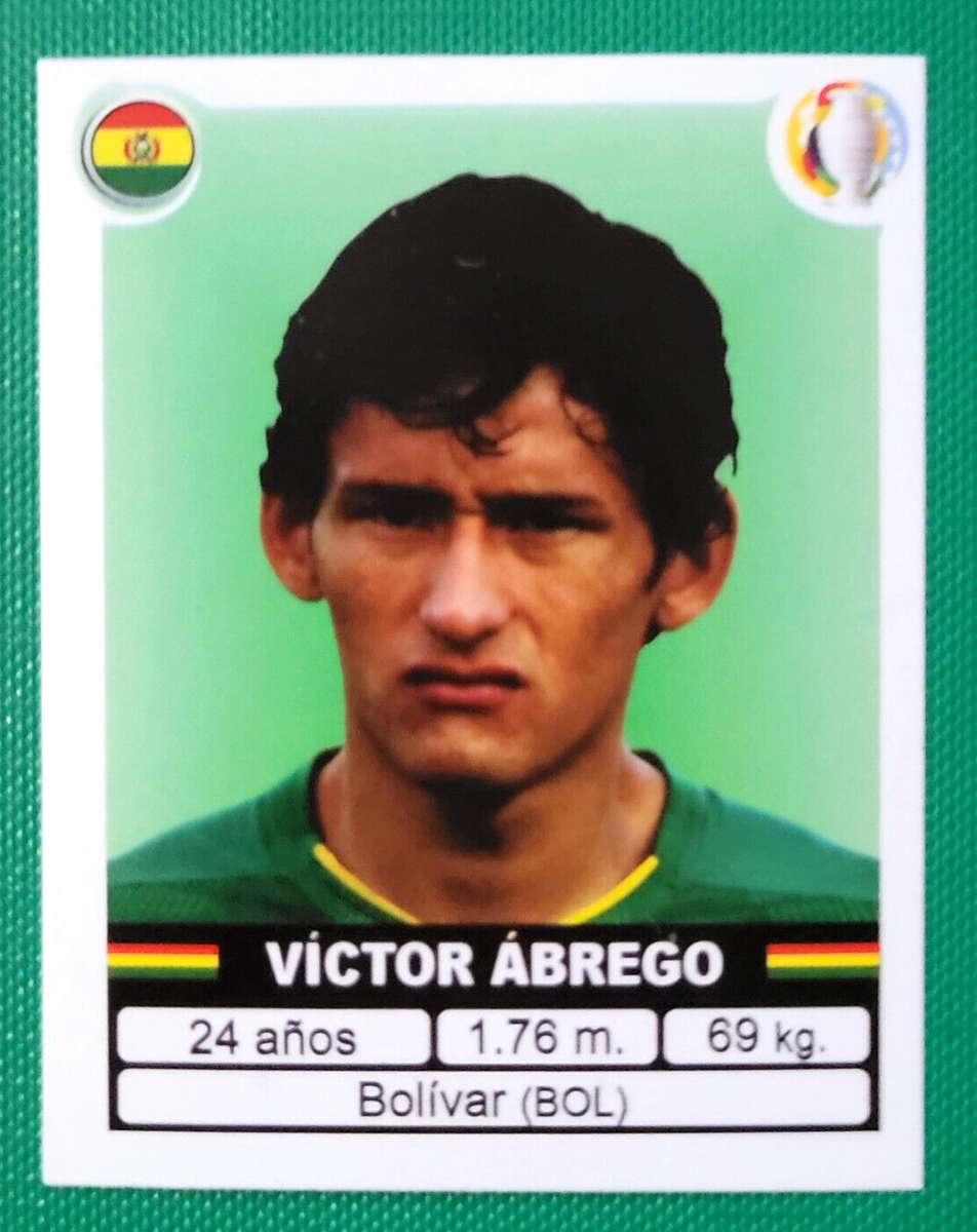 Victor Abrego's Instagram, Twitter & Facebook on IDCrawl