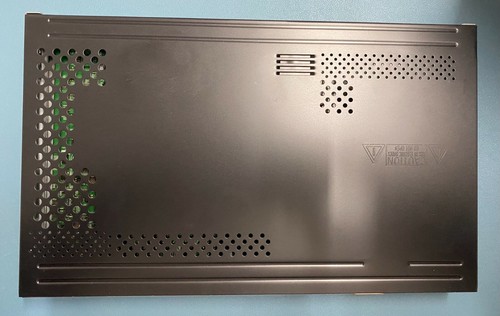 Samsung SBB-SSF - für Direct LED Displays, Typ SBB-SS08FL1/ZA | eBay