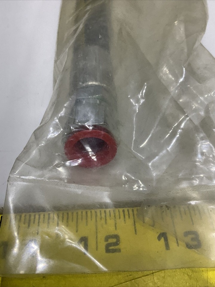 NRP-JONES A150 HYDRALITE II WEARGUARD HYDRAULIC HOSE 3/8 IN SAE100R16 ...