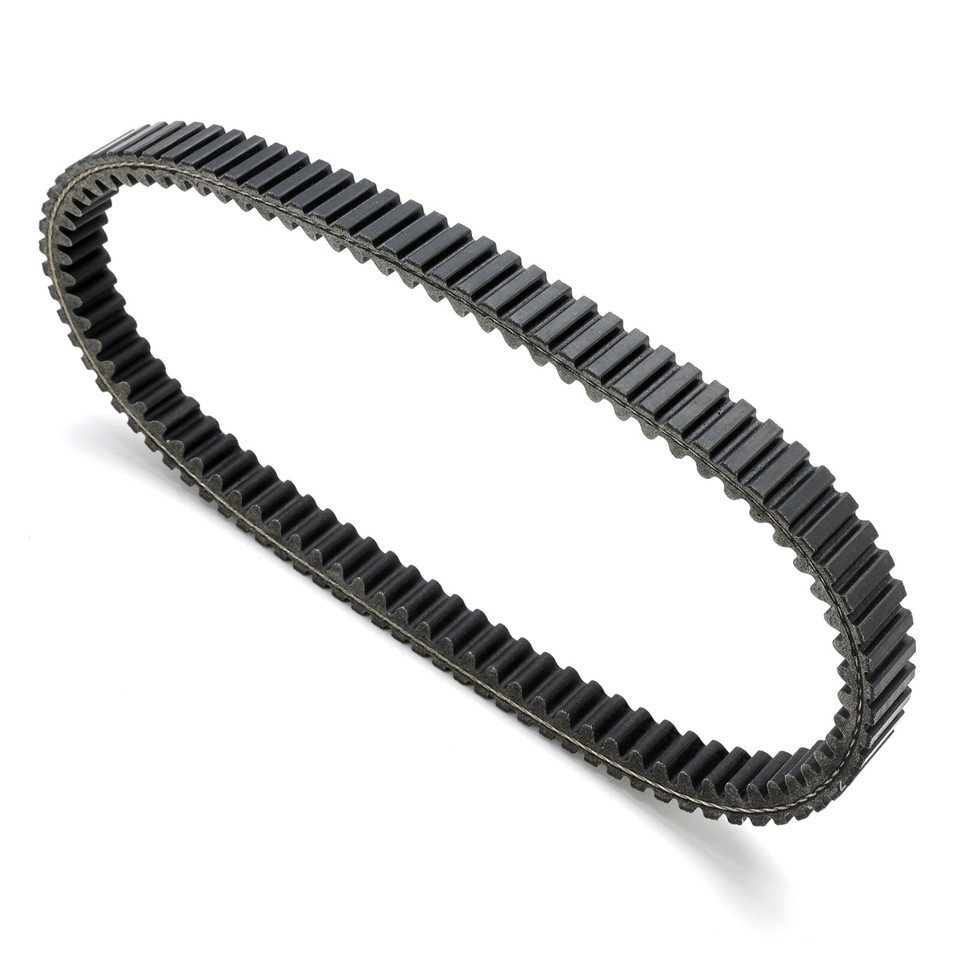 Drive Belt For Aeon Crossland Cube Cobra 350 GOES 350s 360 Max 2x4 4x4 ...