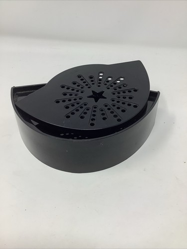 Keurig K50 K-Classic Single Cup Coffee Maker Drip Tray Replacement Part ...