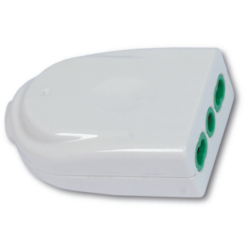 Fme Fortek Item 82.560 Outlet Mobile Base 10A+T Standards Cei White | eBay