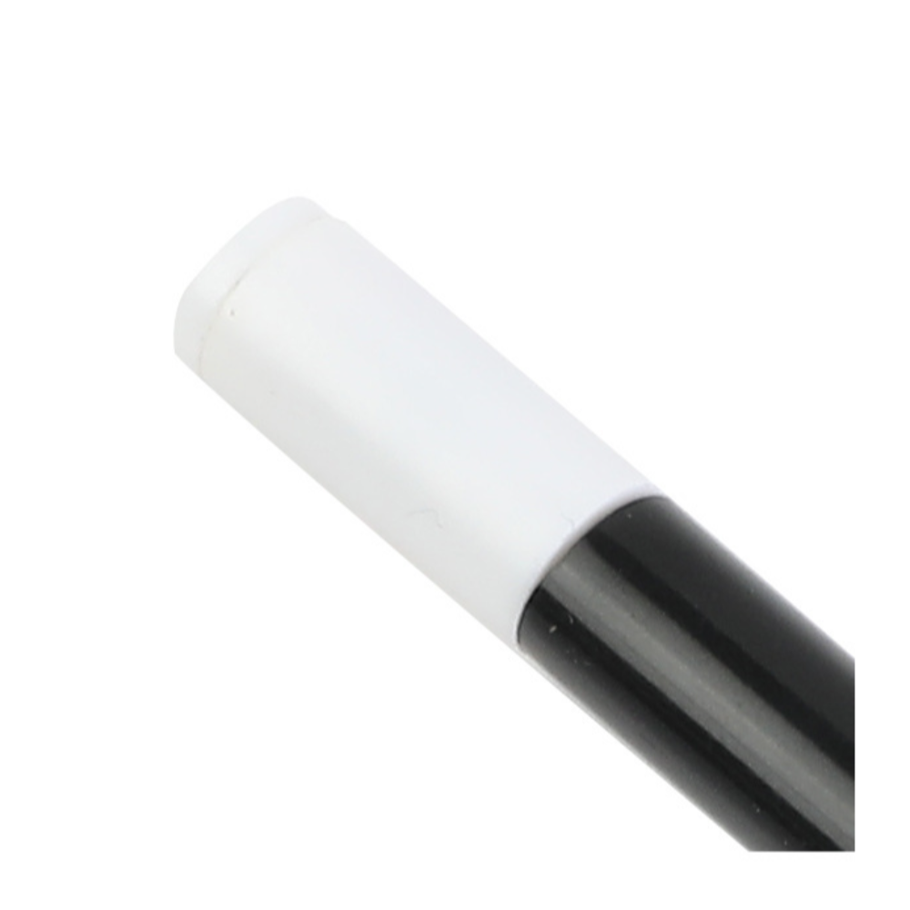 Party Performance Self Rising Magic Stick Game Props Giggle Stick ...