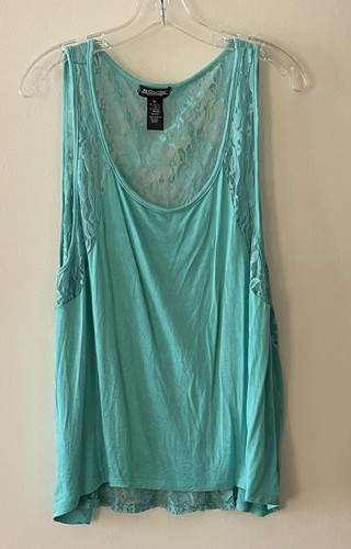 Rouge Collection Sexy 3X Top | eBay