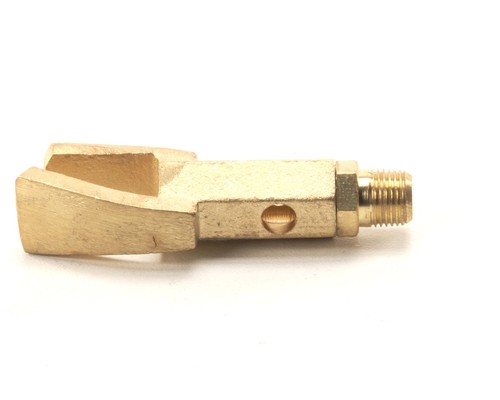 Jade Tips, Jet Burner #55 (Nat) 1016500000 - Genuine OEM Replacement ...