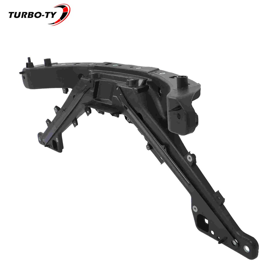 Front End Radiator Support Frame Core 2017-2023 For Tesla Model 3 ...