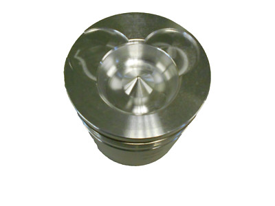 Navistar International Truck Piston DT466E | 1833092C1 | 1833092C2 ...