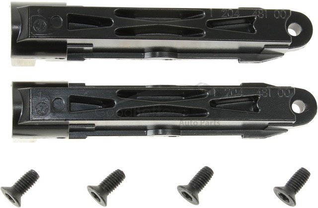 Genuine Convertible Top Repair Kit 2307500111 for MERCEDES MB for sale ...