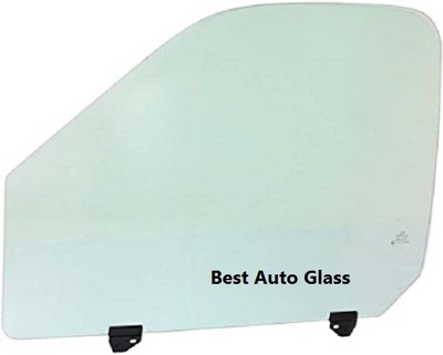Fits 1997-2004 Ford F Series 150 /250 LD Heritage 2D Cab Left Front ...