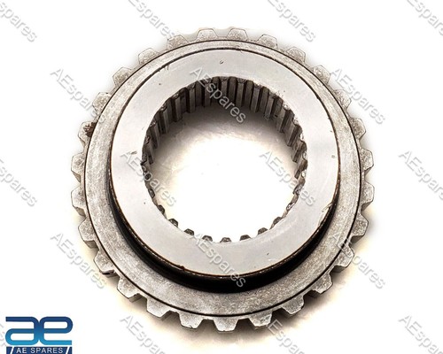 Hub Front Drive Clutch OEM For Suzuki Samurai 85-95 Part No. 29231 ...