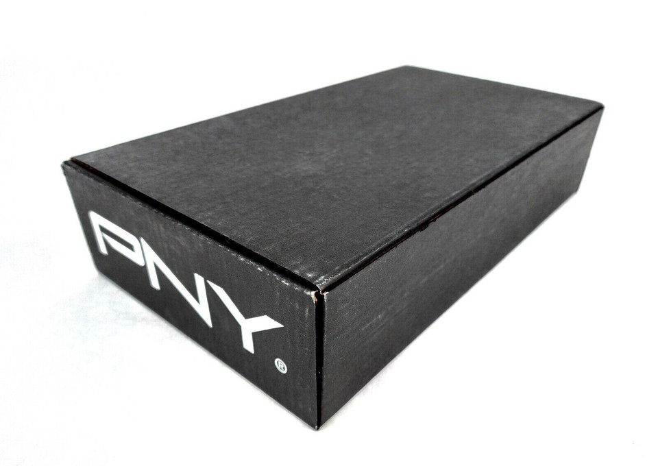 PNY nVidia RTX A5000 VCNRTXA5000 PG132 24 GB GDDR6 ECC 4xDP 900-5G132 ...