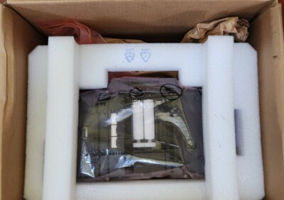 HP DESIGNJET T1500, T1600, T2500, T930 SERVICE STATION CR357-67025 | eBay