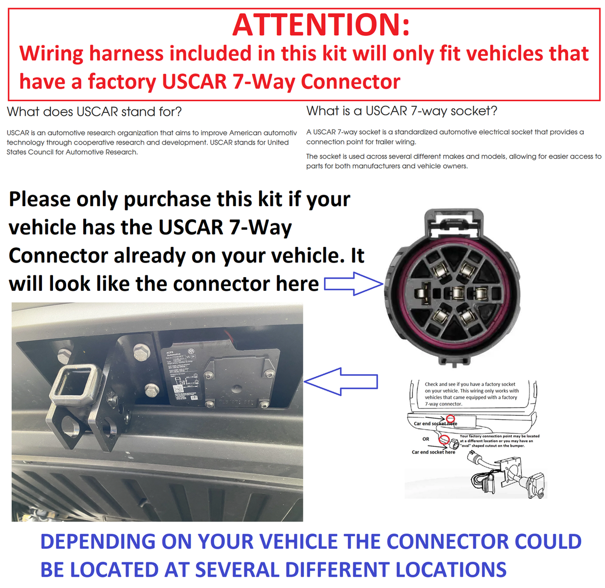 Trailer Wiring Connections Trailer Wiring Diagram Wiring Diagrams