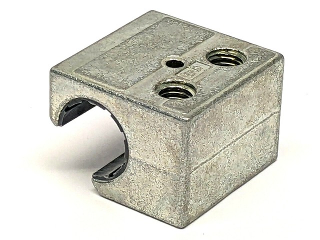 Igus WJ200UM-01-16 DryLin W Bearing Block for sale online | eBay