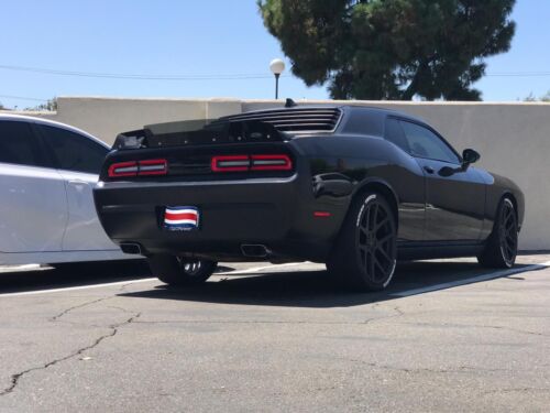 Bumper Impact Absorber Cap Mopar 68039502AA for sale online | eBay