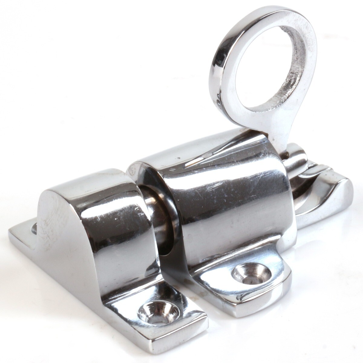 Spring Loaded Cabinet Latch Spring Loaded Kitchen Cabinet Cupboard