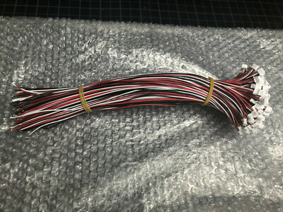 *NEW* NYX MATRIX EGI EYE WIRING ASSEMBLY - DYE DM3 DM4 DM5 DMC DM6 DM7 ...