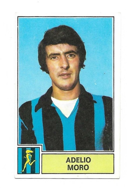 Adelio Moro: "Addio Papu inevitabile. Sto dalla parte di Gasp, è lui l ...