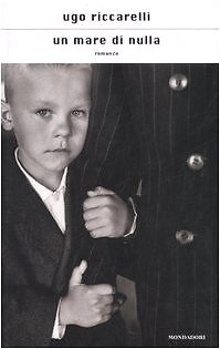 Un mare di nulla | eBay
