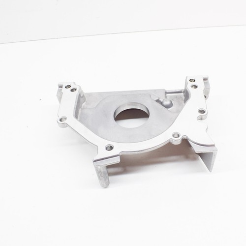 AUDI A1 8X Front Cylinder Block Sealing Flange 03G103153E NEW GENUINE ...