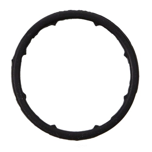 Engine Oil Cooler Line Seal Fel-Pro 71343 for sale online | eBay