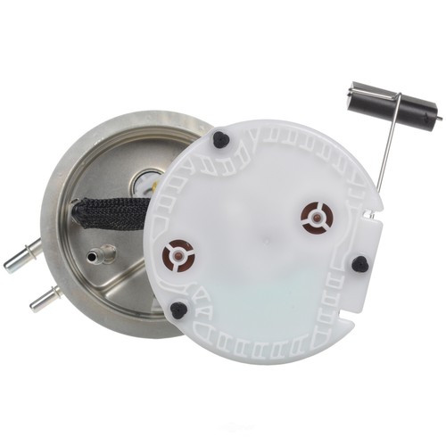 Fuel Pump Module Assembly Precision Fuel Pumps A40000 for sale online ...
