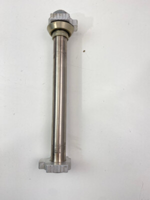 Rear axle KTM 690 Duke R 13-17 690 Duke 09-14 75010085144 | eBay Australia