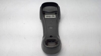Symbol STB3578-C0007WR BarCode Scanner Charging Cradle STB3578 NO CABLE ...