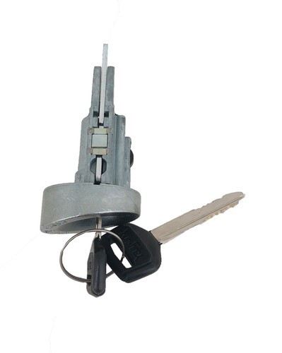 69057-95715 IGNITION LOCK CYLINDER replacement for 88 TOYOTA PICKUP ...