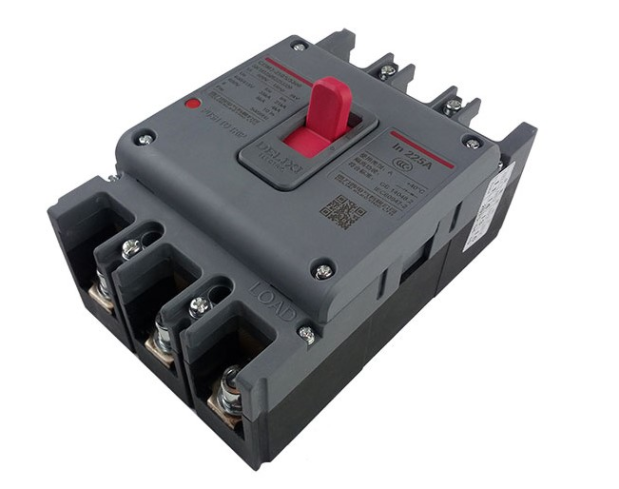 Delixi CDM3-250S/3300 CDM3250S/3300 Circuit Breaker ,3P Brand | eBay