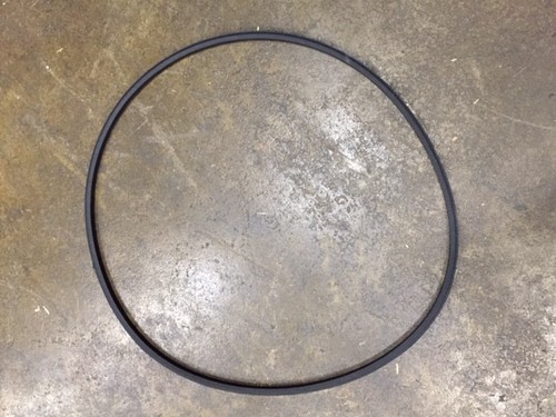 Carlisle/Timken Double Angle V-Belt AA68 | eBay