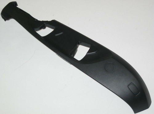 Cubierta de asiento delantero derecho exterior BMW E89 negra 7118484 ...