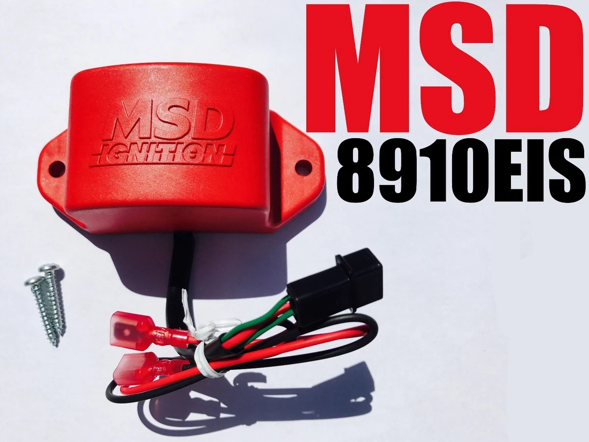 Msd Tech Support Phone