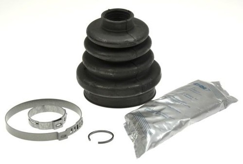 BELLOW KIT, DRIVE SHAFT 26297 | eBay