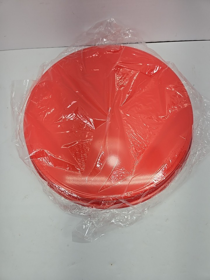 Lone Star Beer Metal Serving Tray New 13" | eBay