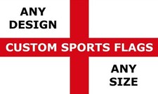 Flags products for sale | eBay UK