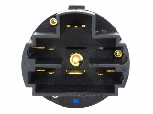 Ignition Switch Ignition for Fiat Ducato Citroen Jumper, Peugeot Boxer ...