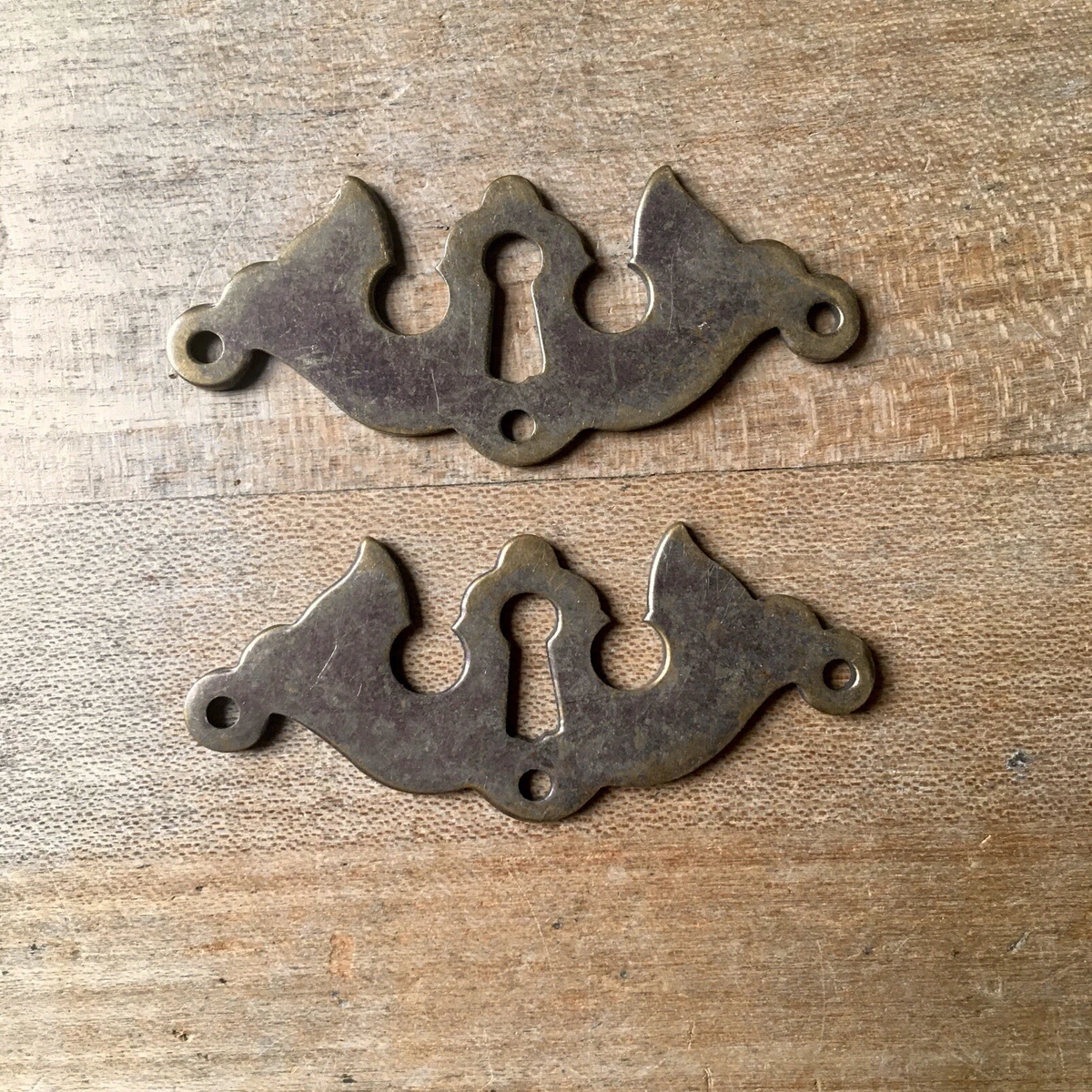 Cabinet Escutcheon | Cabinets Matttroy