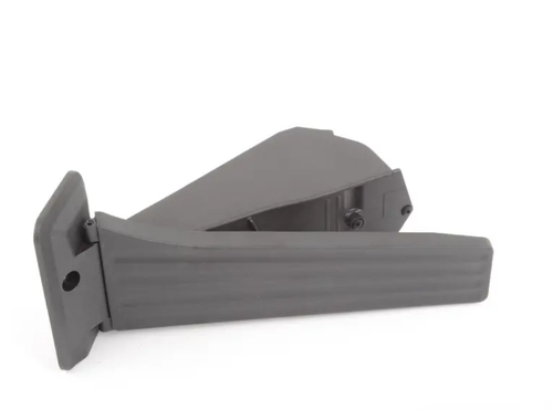 NEW BMW 5 E60 ACCELERATOR PEDAL 35406889822 6889822 ORIGINAL 35-40-6 ...