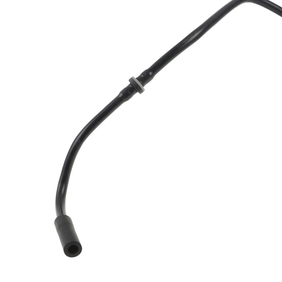 Engine Oil Drain Pipe Hose Line Tube Fit for 2003-2007 Dodge Ram 2500 ...