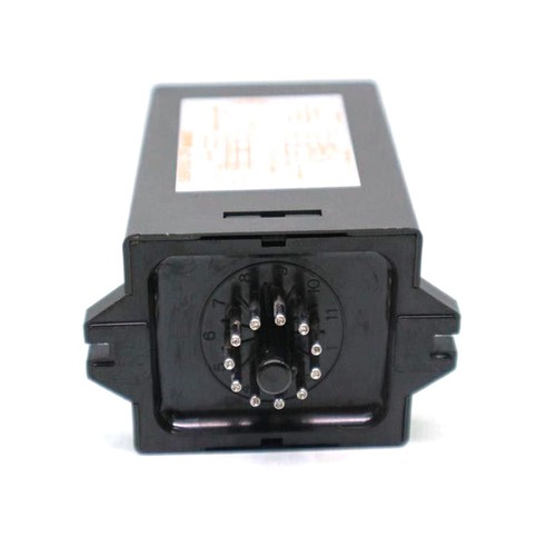 1PC NEW Oriental SBR32-ZP Motor Speed Control | eBay