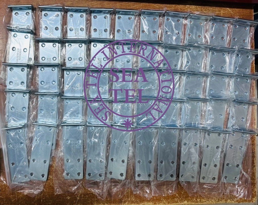 C8300-RM-19-1R= RACK MOUNTING KIT FOR CISCO C8300 SERIES | eBay