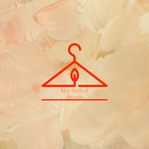 Kies Thrifted Threads | eBay Stores