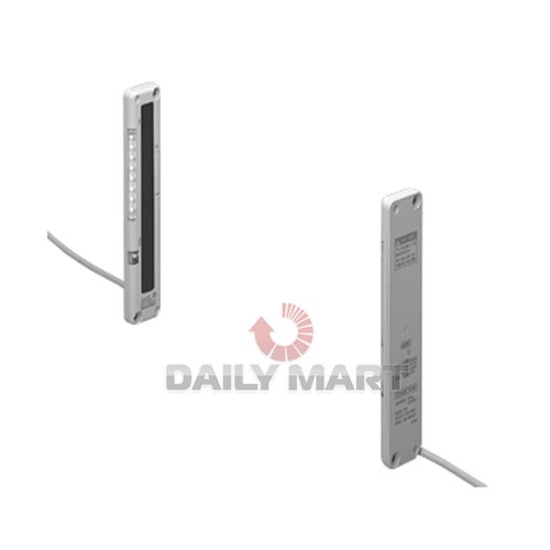 New In Box PANASONIC NA1-PK5 Picking Sensor | eBay