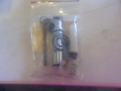 WCM 31248 SINGLE LEVER REPAIR KIT FOR STERLING 31248 | eBay